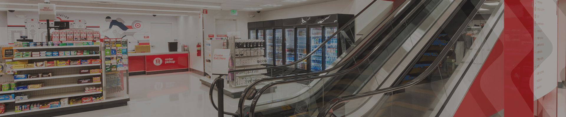 Commercial Construction Approach | Roche Constructors
