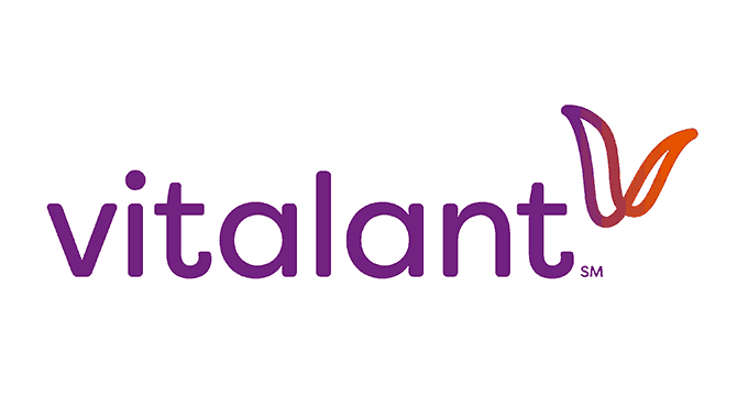 RocheSelect Awarded Vitalant Donor Center - Roche Constructors