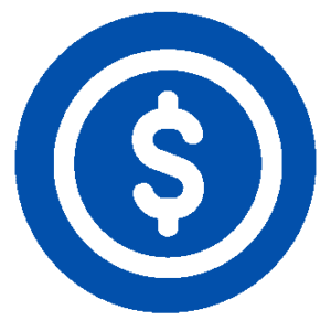 Las Vegas Commercial Contractor | Roche Constructors NV