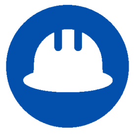 Roche Constructors Nevada Regional Office